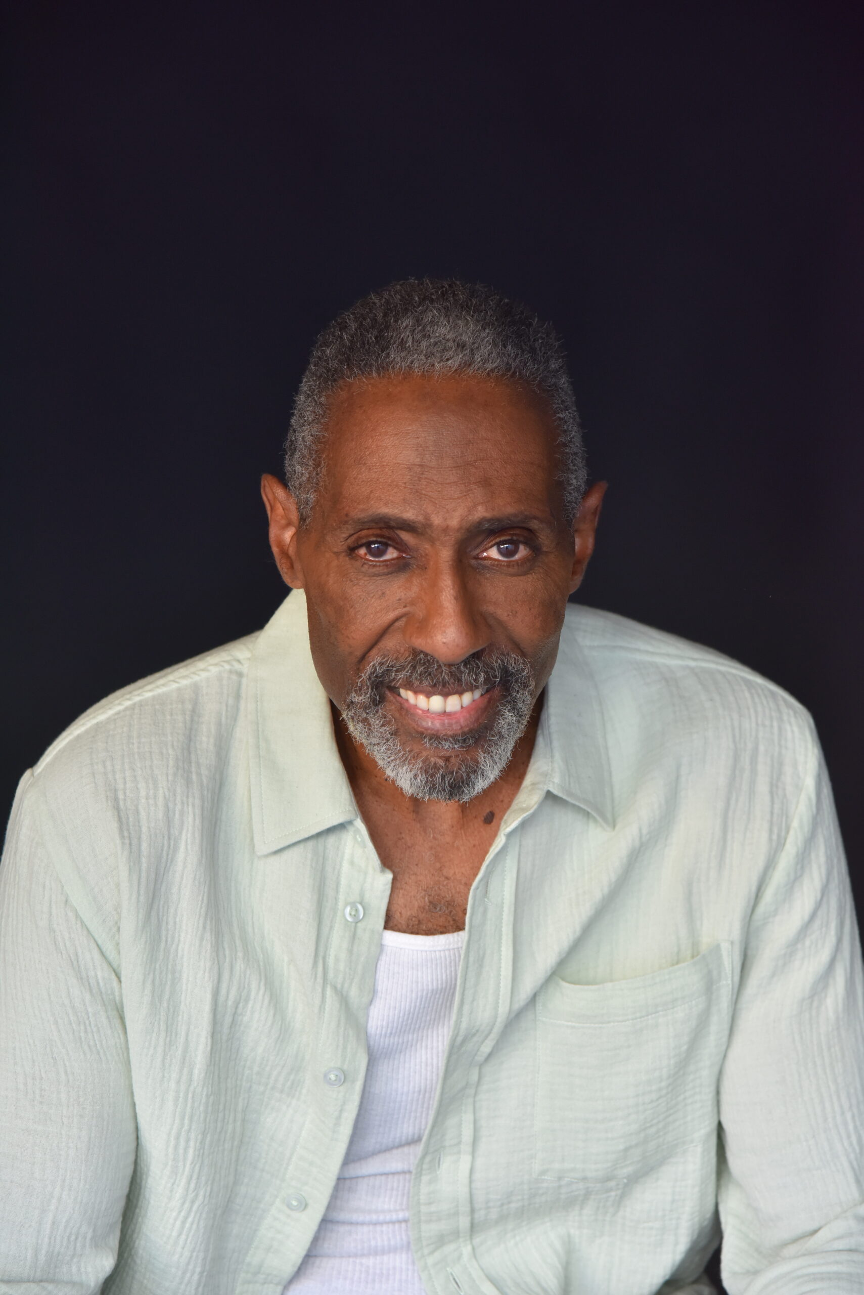 Mark E. Ridley – Actor. Director. Filmmaker. Author.